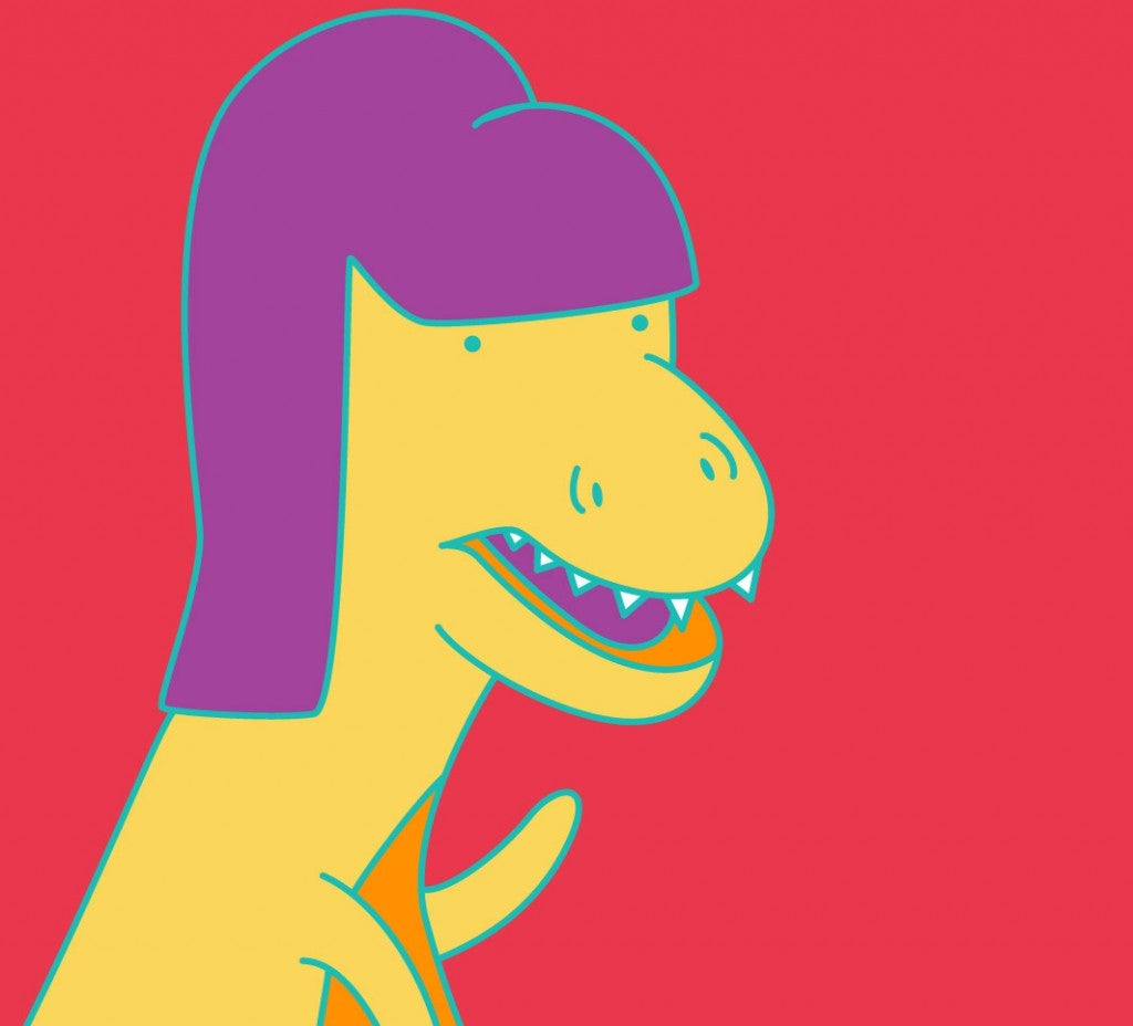 Tyler Rice – UCLA Animation Workshop