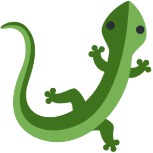 Curriculum – UCLA Animation Workshop