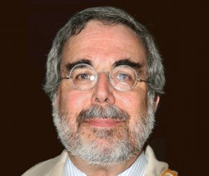 Charles Solomon – UCLA Animation Workshop