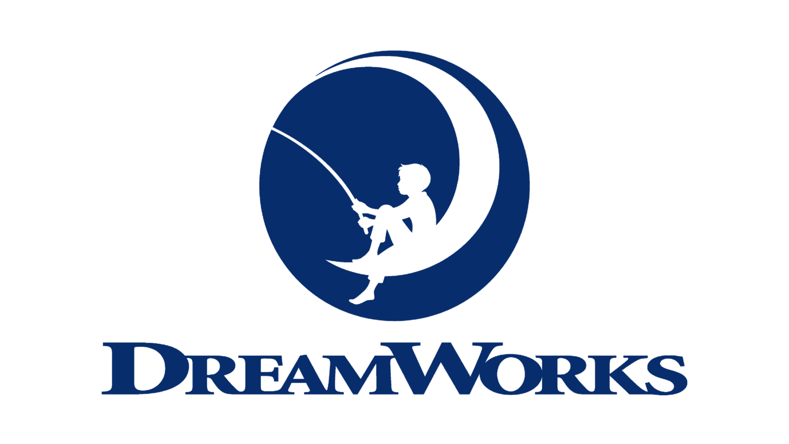 UCLA Animation Workshop