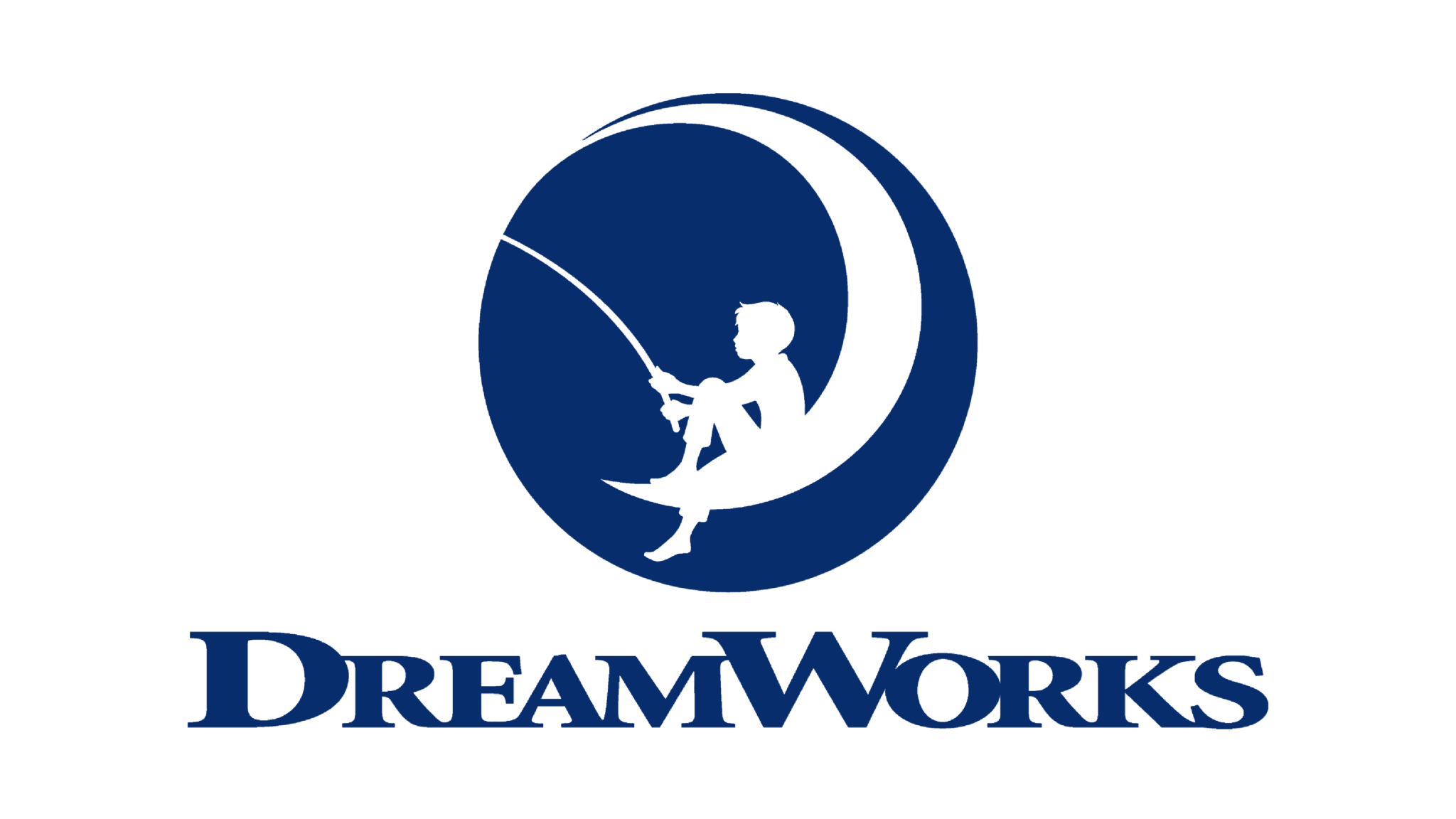 UCLA Animation Workshop