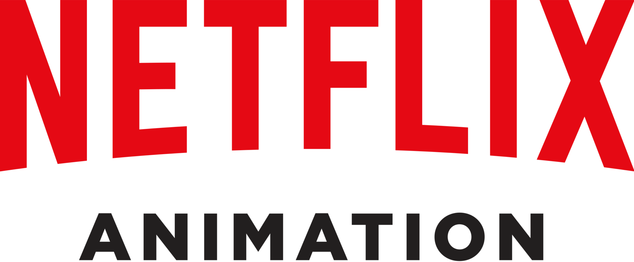 UCLA Animation Workshop