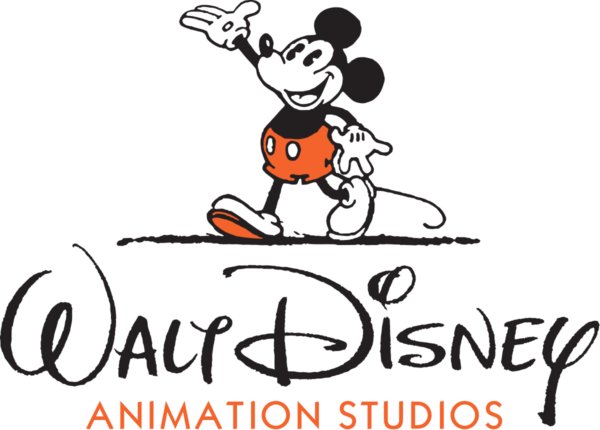 UCLA Animation Workshop
