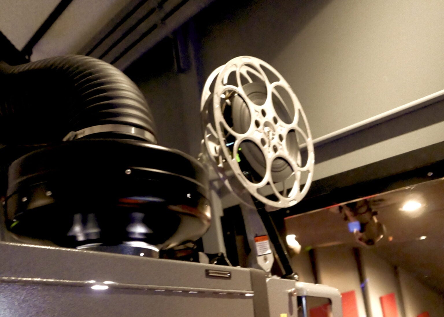 Calendar – UCLA Animation Workshop