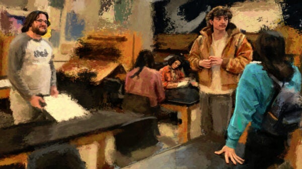 Students – UCLA Animation Workshop